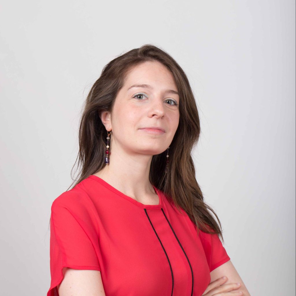 Aims and purpose - Translation, Interpreting and Culture